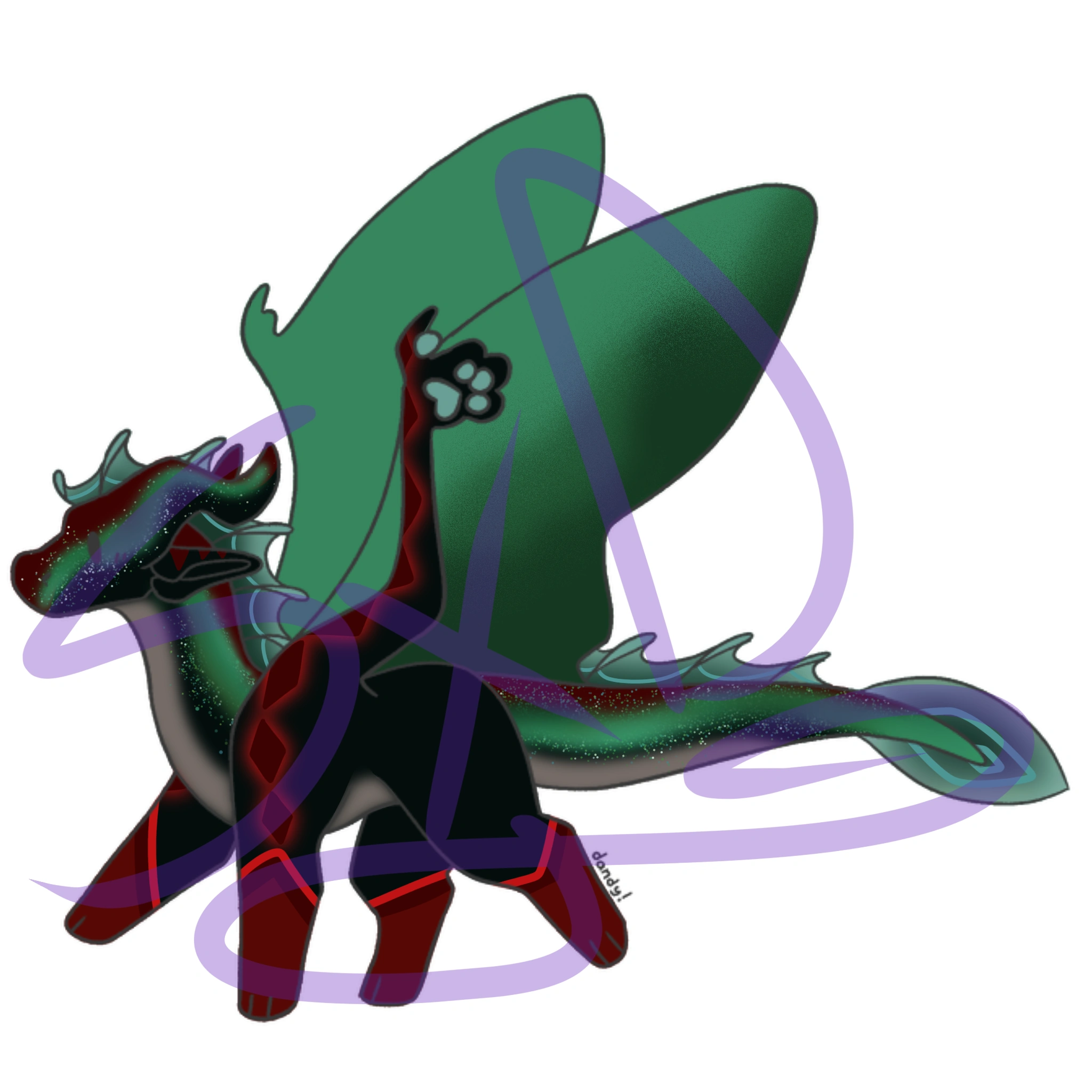 Rah (Basefill wip :3) | Fandom