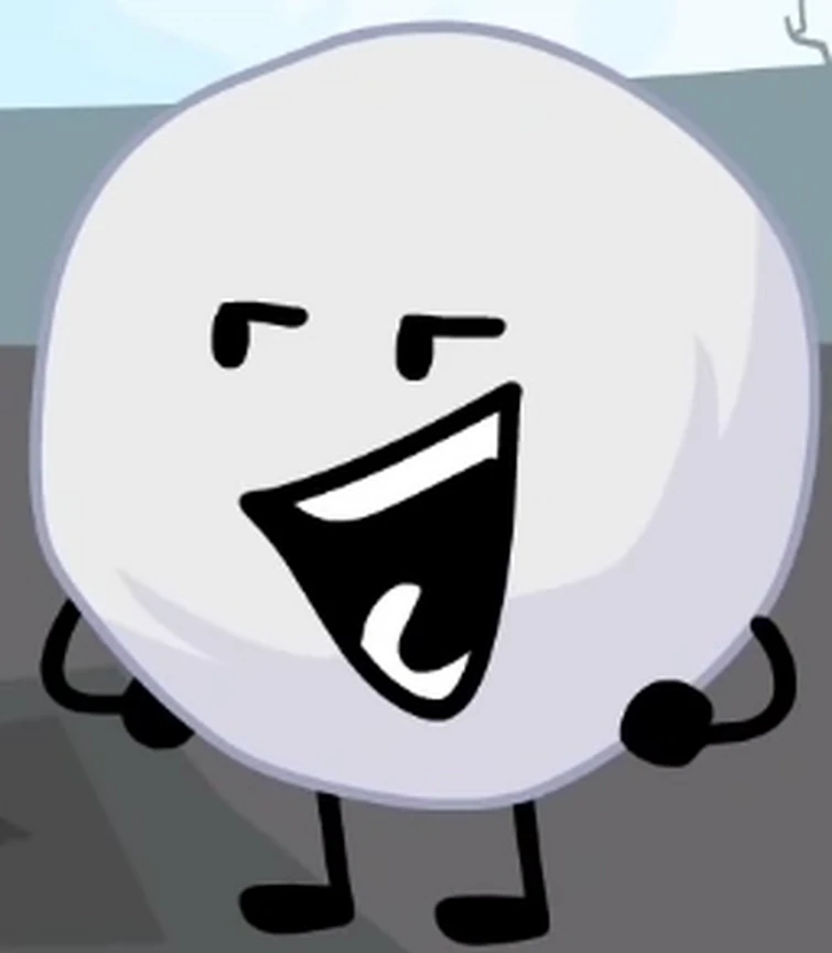 Bfdi movie trailer | Fandom