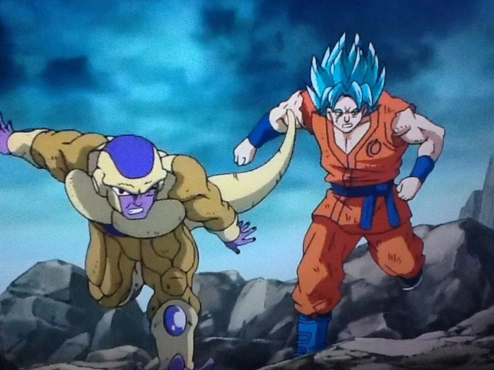 It is once again time to share your cursed images | Fandom