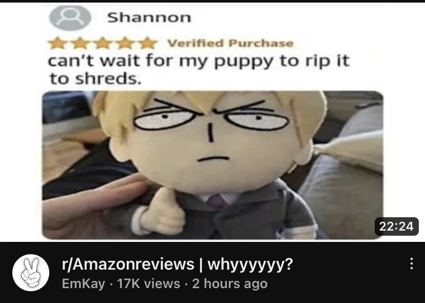 Nooooooo, Reigen!!!!!! | Fandom