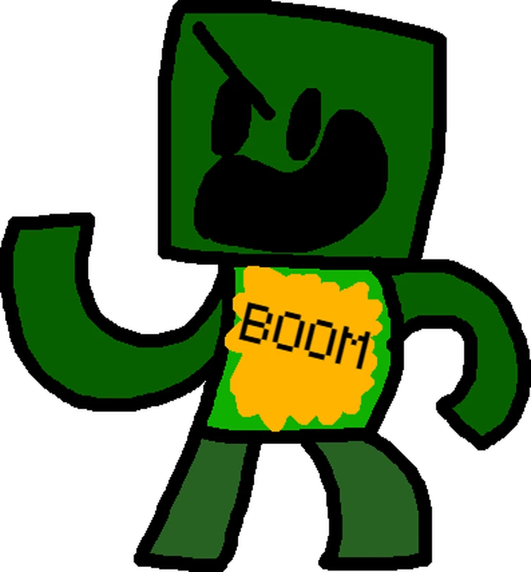 Discuss Everything About Funkipedia Mods Wiki | Fandom