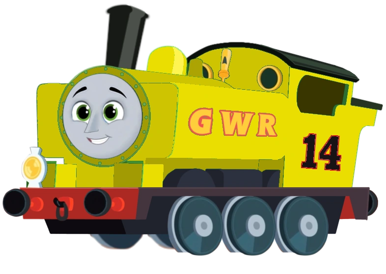 Capulet (AEG) | Fandom