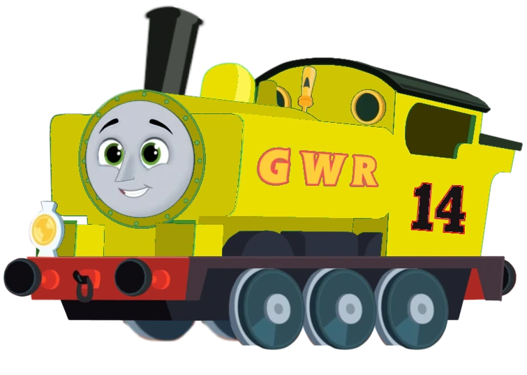 Capulet (AEG) | Fandom