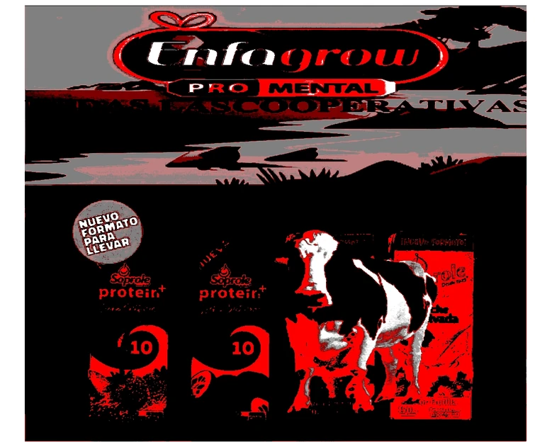 ENFAGROW PRO MENTAL Perú Diario Correo Comercial | Fandom