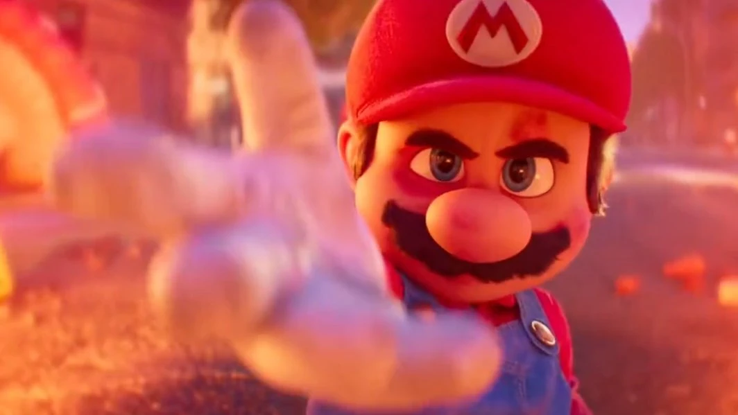 Hey stranger | Fandom