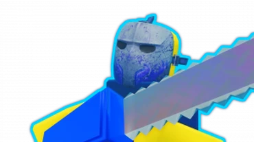 Discuss Everything About The Battle Bricks Wiki | Fandom