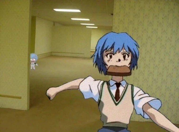 goofy ahh mecha images | Fandom