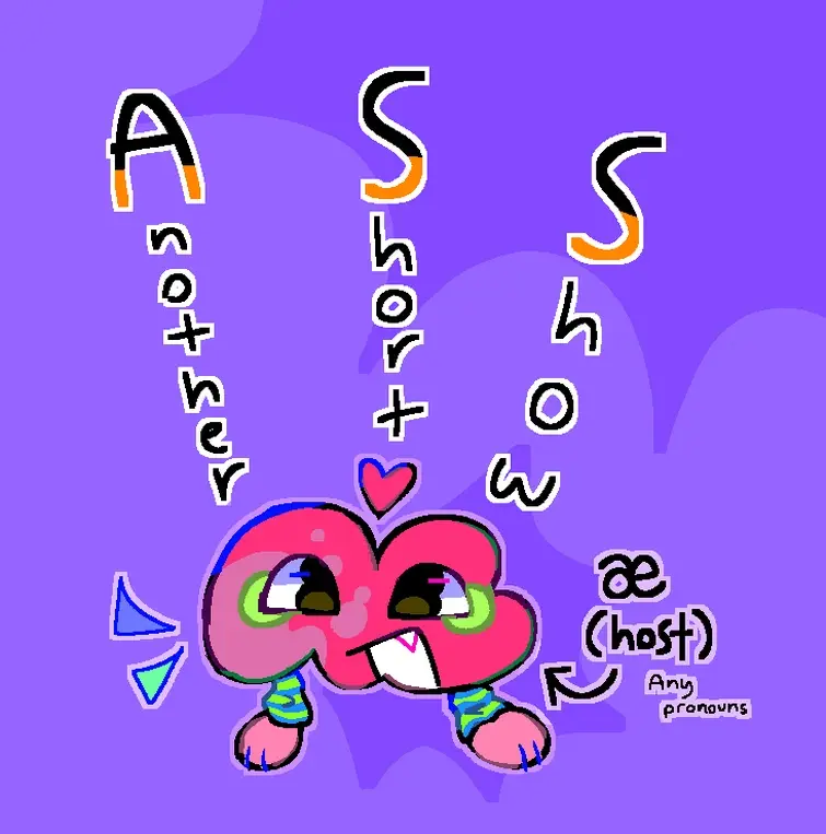 i will give my opinion on ya | Fandom