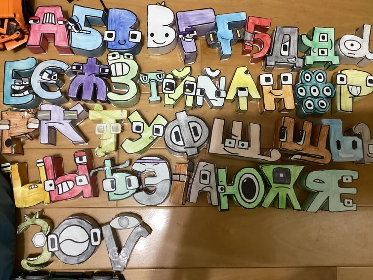 RALR in paper (Unfinished) | Fandom