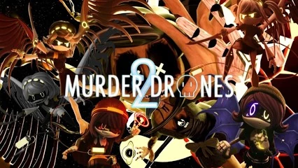 Interesting finding from me... MD season 2 (real, NOTCL- | Fandom