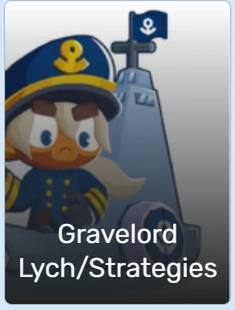 It's all Admiral Brickell. | Fandom
