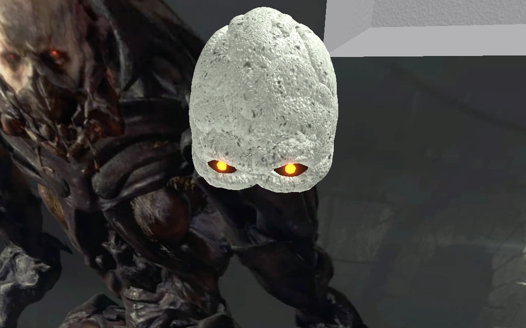 Old, WIP Verdugo that I'll never finish building | Fandom