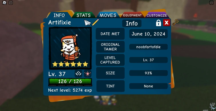 Discuss Everything About Doodle World Wiki | Fandom