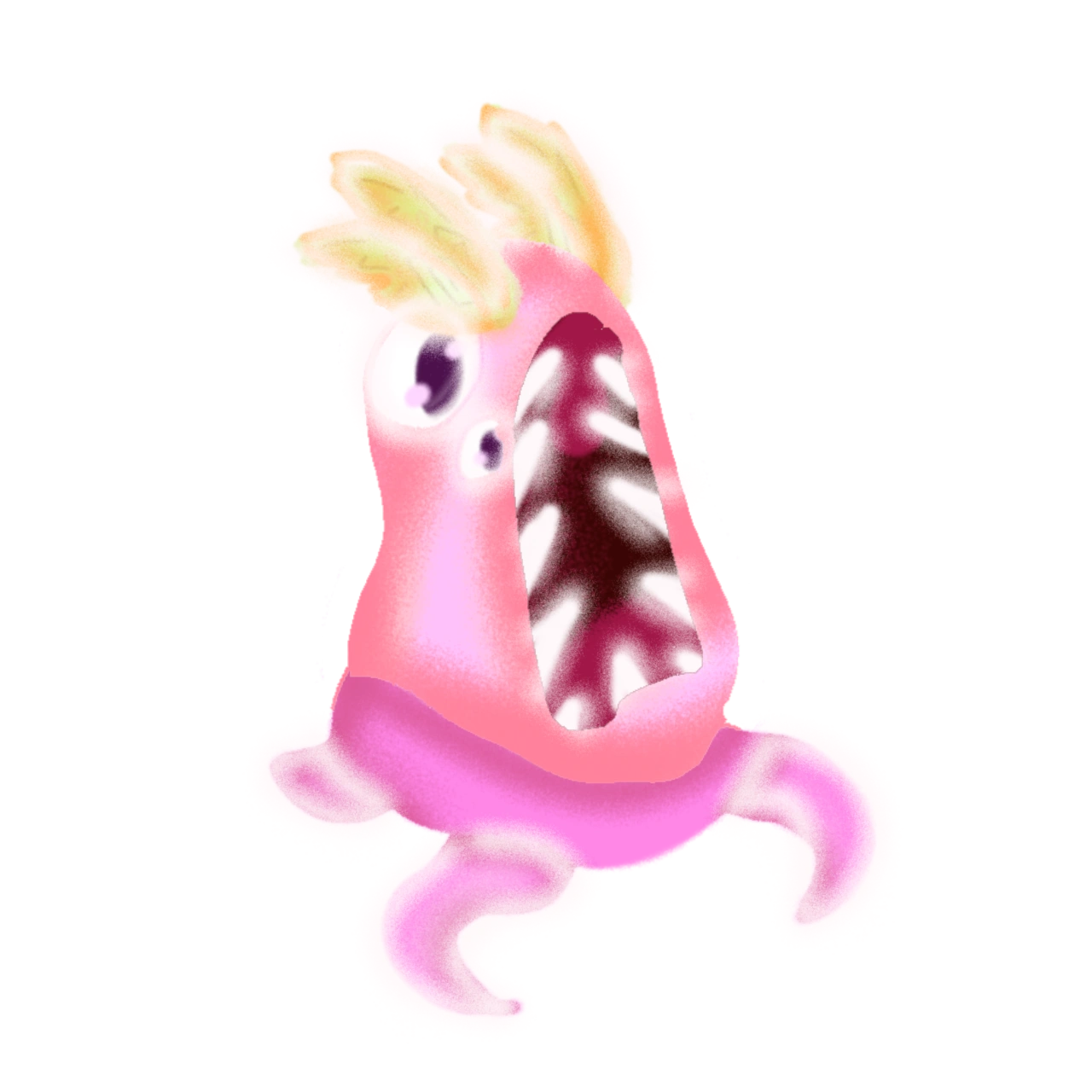 Rare Yelmut | Fandom