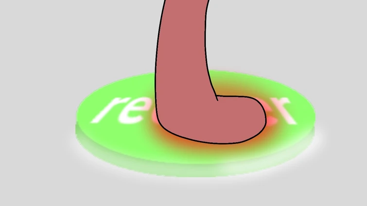 BOTFRC 1 (pt. 4) | Fandom