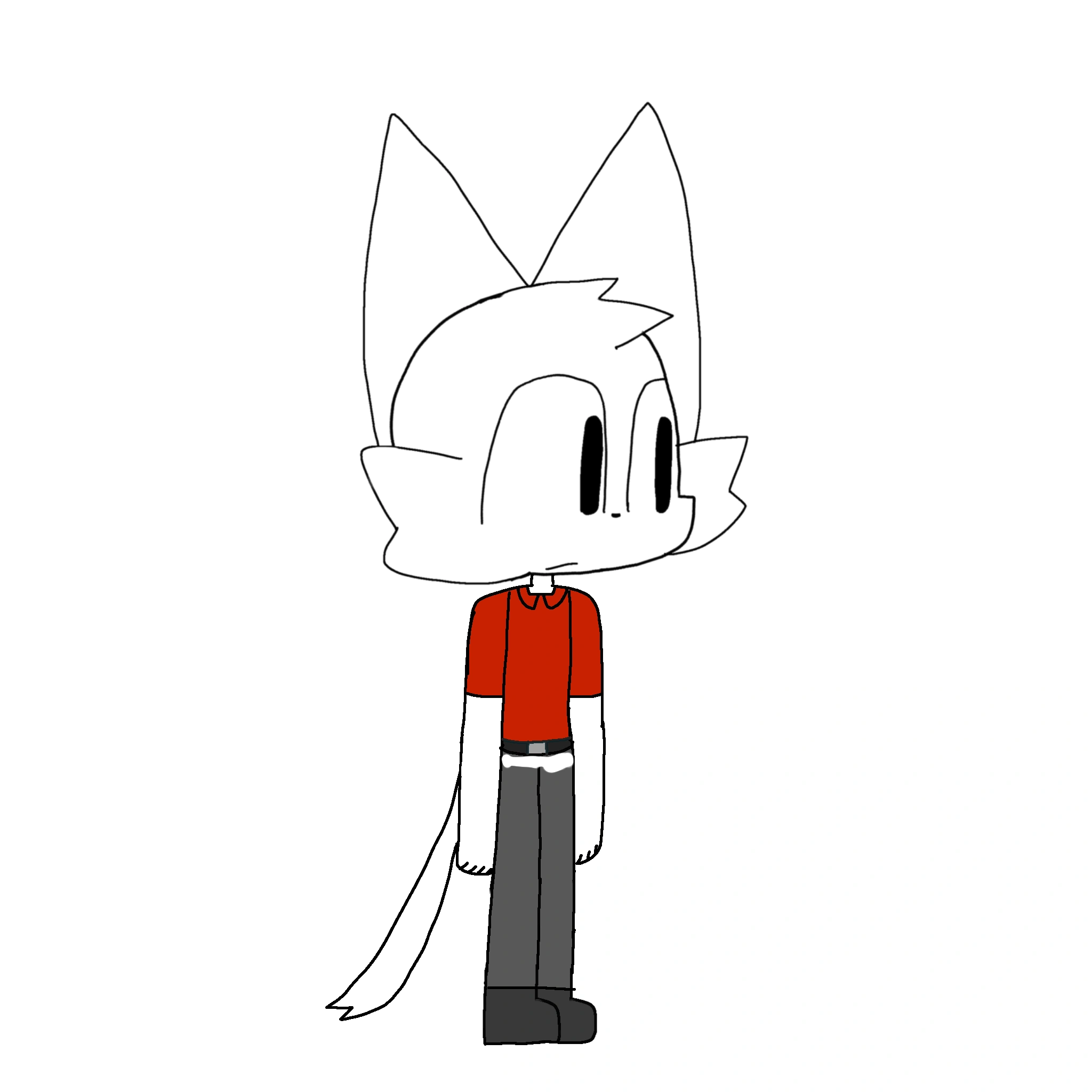 Cat bullet | Fandom