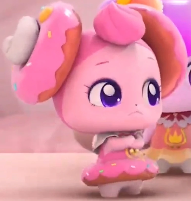 Donutping Photos Episode 6 | Fandom