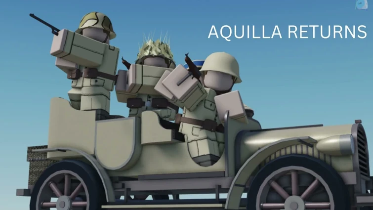 dead ahead wiki is dead so heres some leaks | Fandom