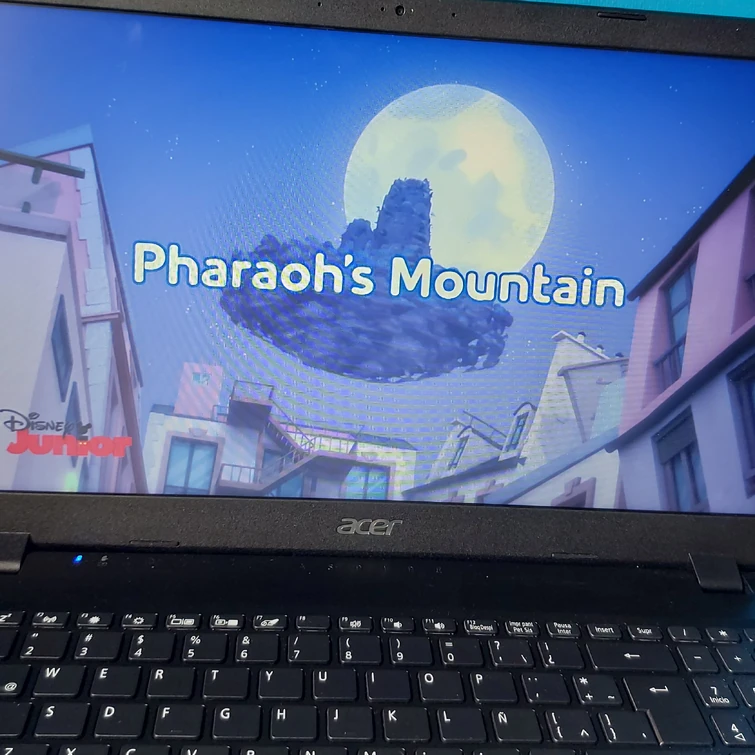 false alarm (for now?) | Fandom