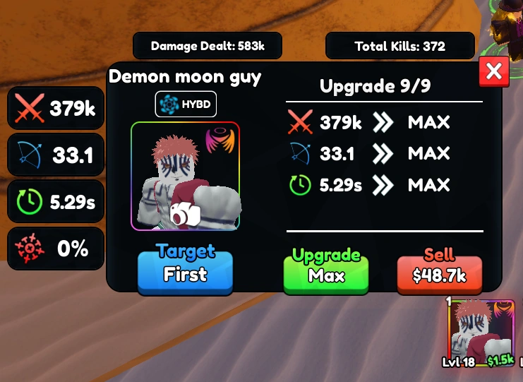 AKAZA L OR W? | Fandom