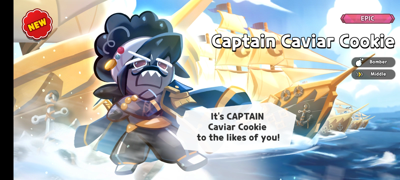 Cookies I got today | Fandom