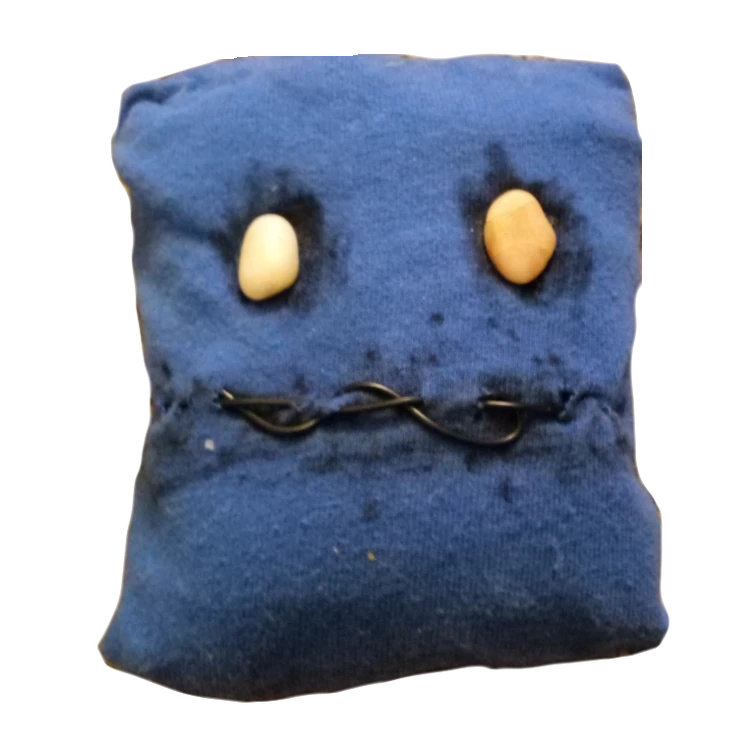 I have made a nextbot PNG his name is ghost goober | Fandom