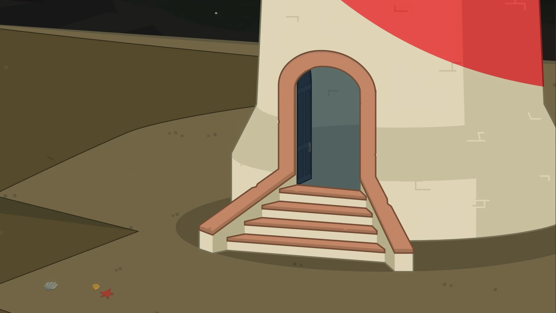 BFDIA 18 Backgrounds | Fandom