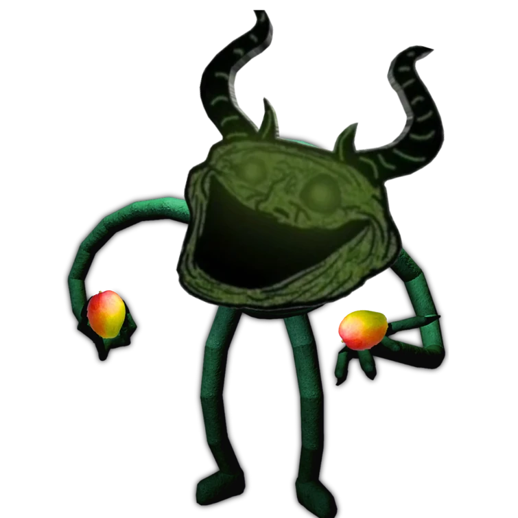 TPSB [TUFF PHONK SMILING BLUD] | Fandom