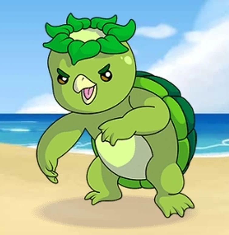 Discuss Everything About Dynamons Wikia | Fandom