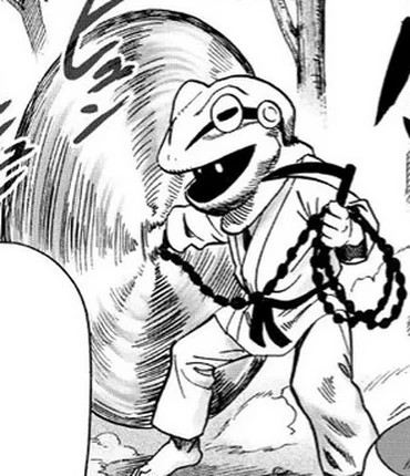 MCU Spider-Man Runs an OPM Gauntlet. How far does he go? | Fandom