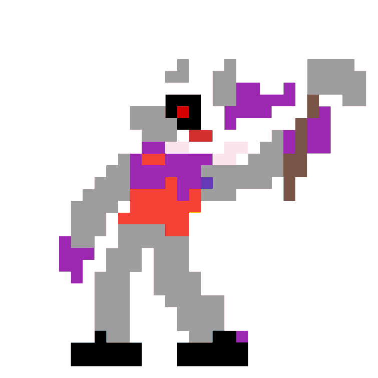 Some sprites | Fandom