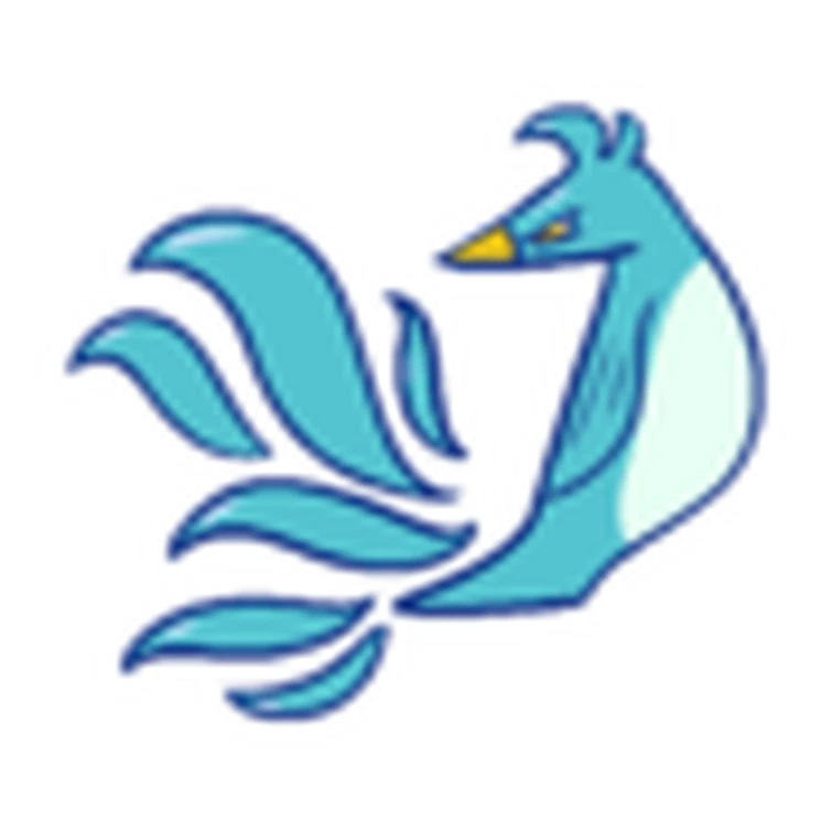 JOIN THE ZOAN GANG NOW | Fandom
