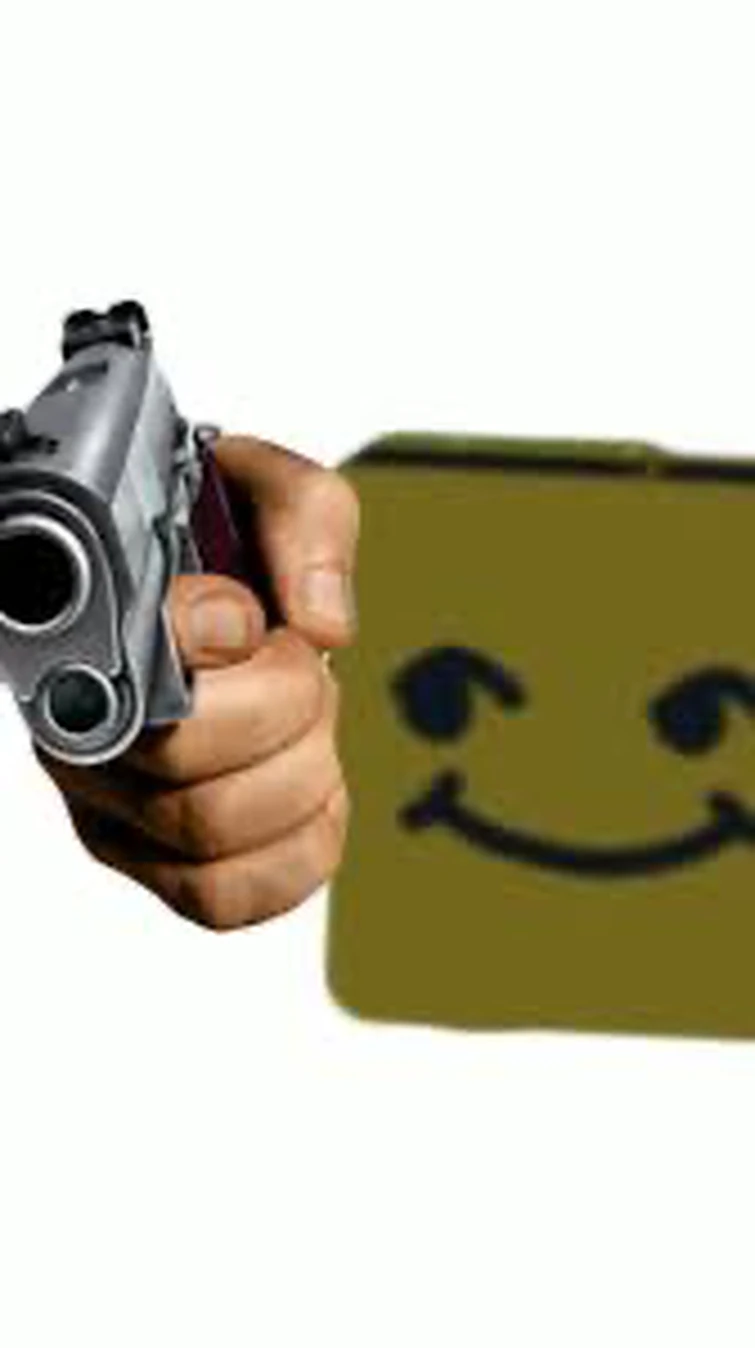 what the flippy doo | Fandom