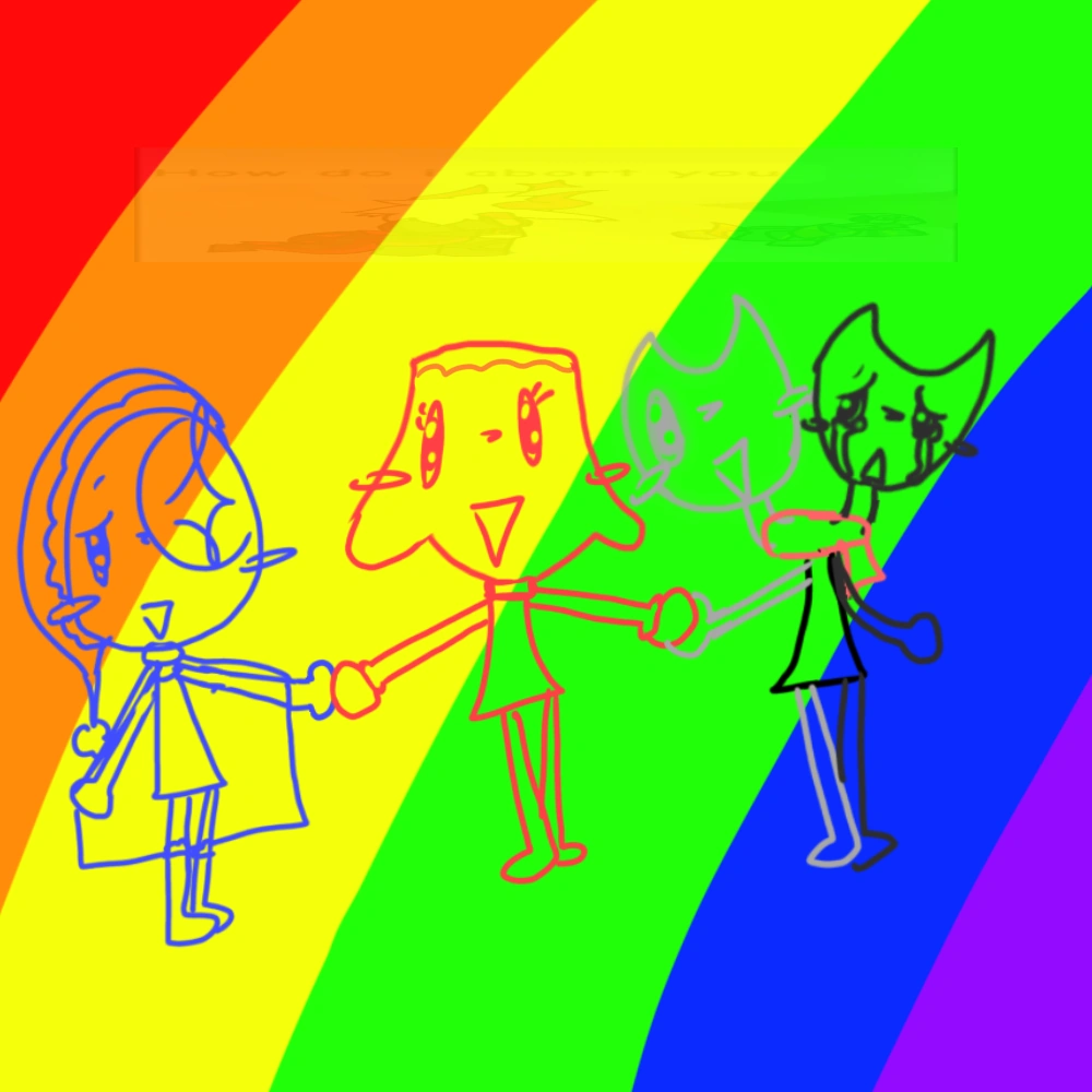 book club omg!! | Fandom