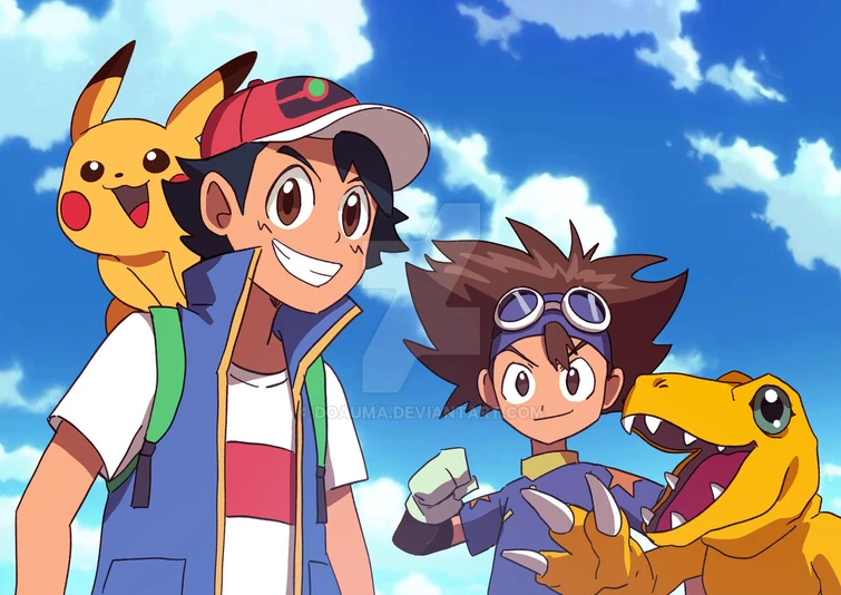 Discuss Everything About Nintendo | Fandom