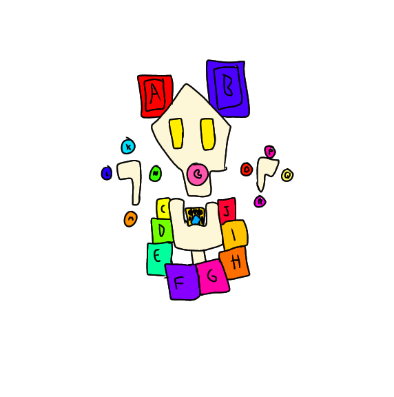 Baby Rhysmuth | Fandom