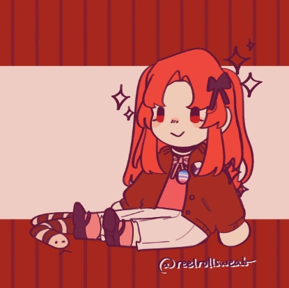 Squished Adam and Wute Hate Somebody/Someplace/Something | Fandom