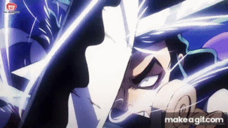 (Togen Totsuka) The Kozuki Oden Experience | Fandom