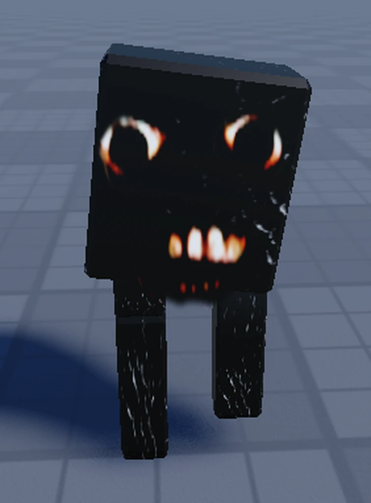 vibing leaf bear alpha skins (+ thing ) | Fandom