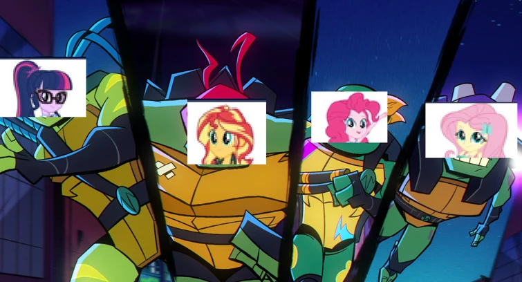 All posts by The Official Person McPerson | Fandom