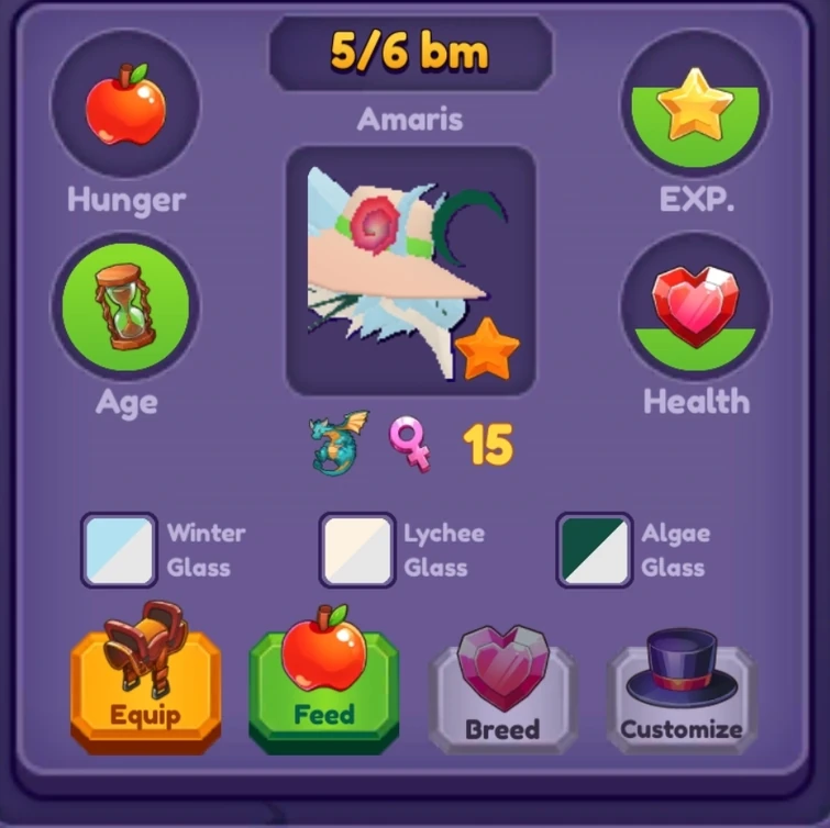 Swapping bm for chem! (Swapping only. | Fandom