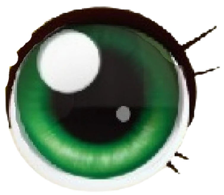 Guess the Teenieping by eye | Fandom