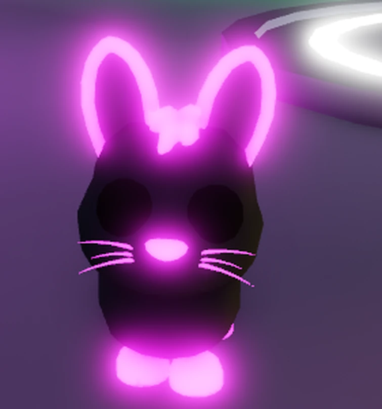 YIPPEE 🐇 | Fandom