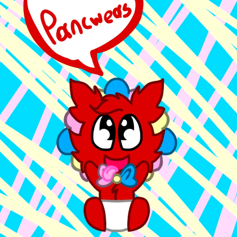 Baby Banban | Fandom