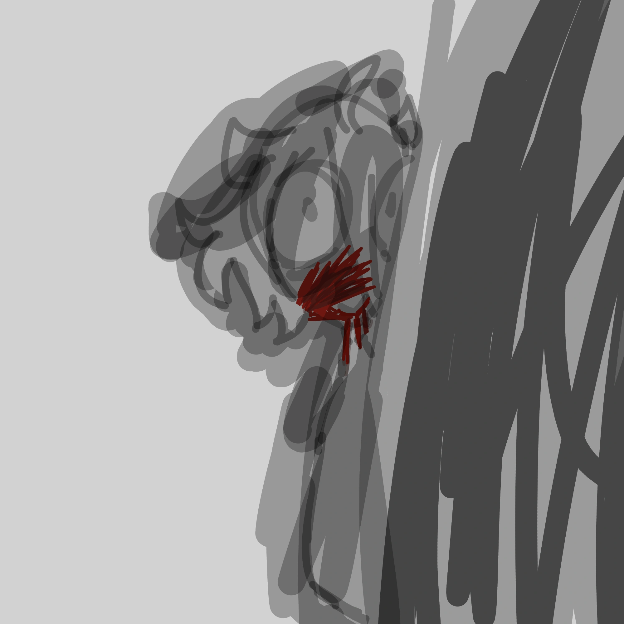 she's coming back :) | Fandom