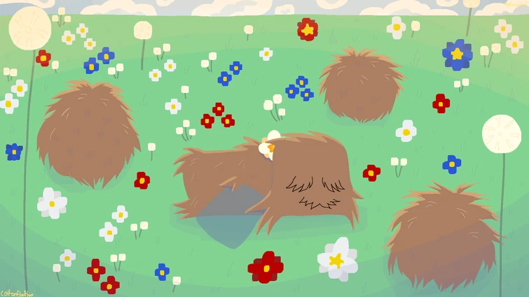 Discuss Everything About Bee Swarm Simulator Wiki | Fandom