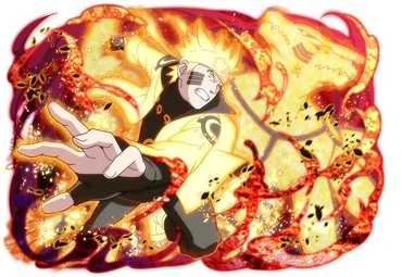 Which So6P Pic is Best? (added two more pics) | Fandom