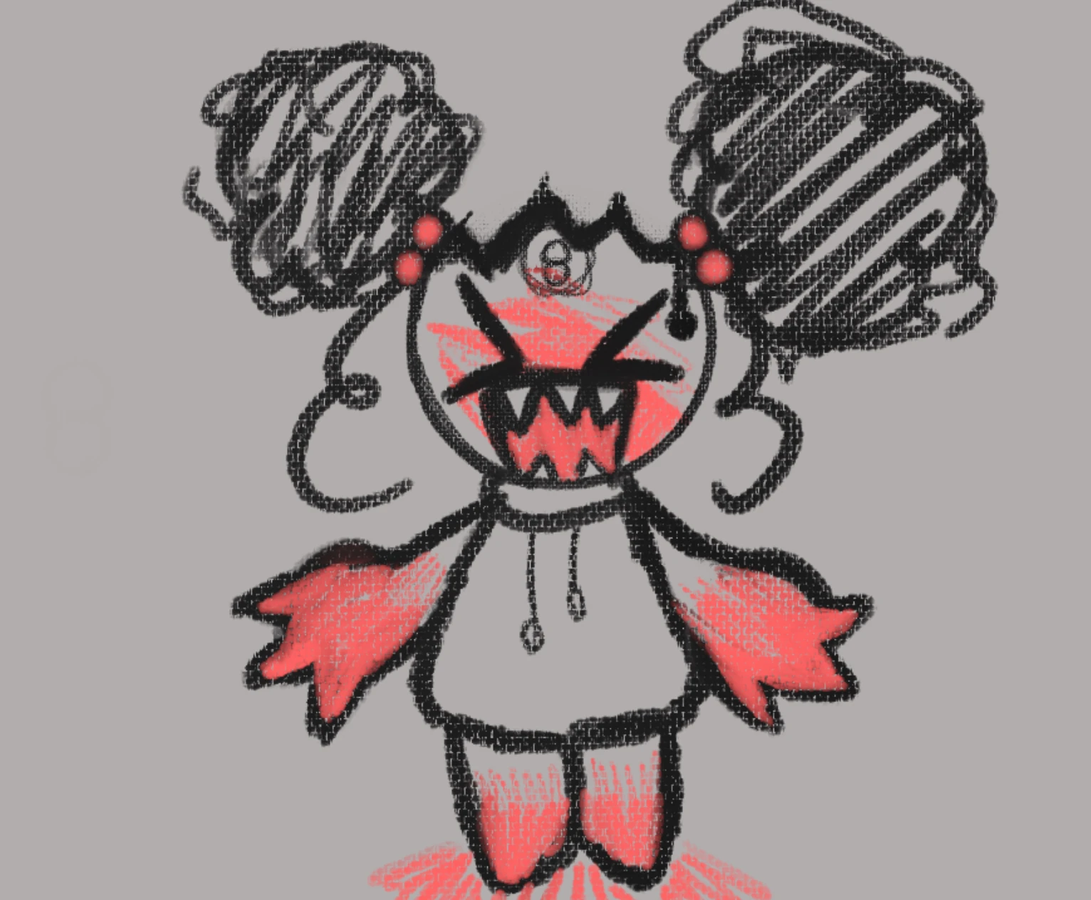 p3t buts its twisted toodles | Fandom