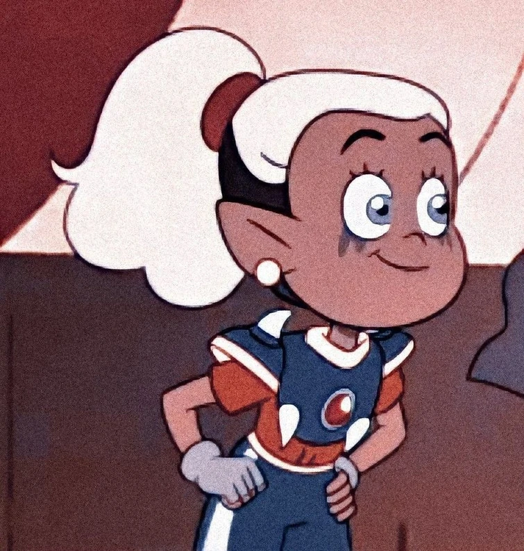 Toh pfps (pt 2.) | Fandom