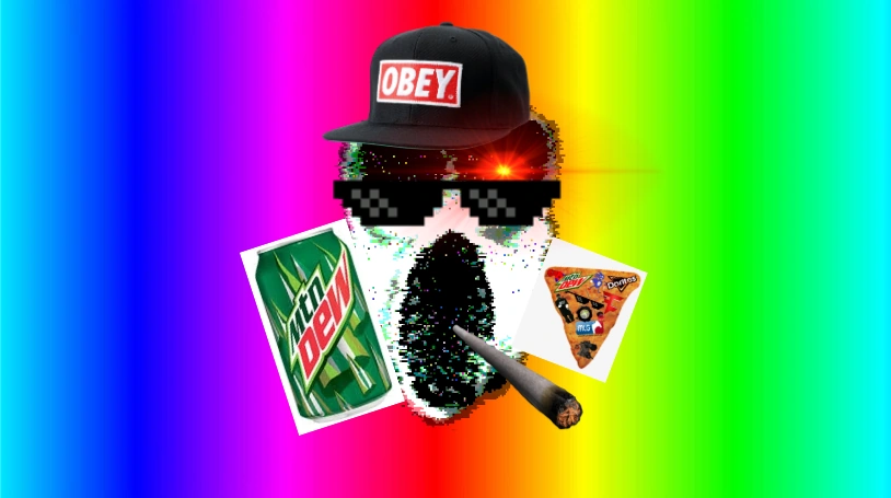 Ambush MLG (I made it) | Fandom